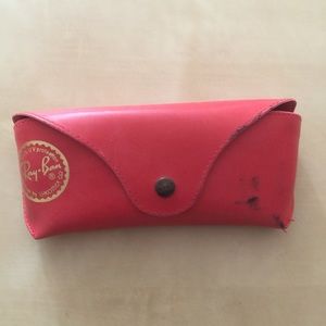 Ray-Ban - Poshmark